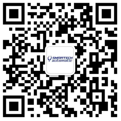 联系我们（联系斯玛特）